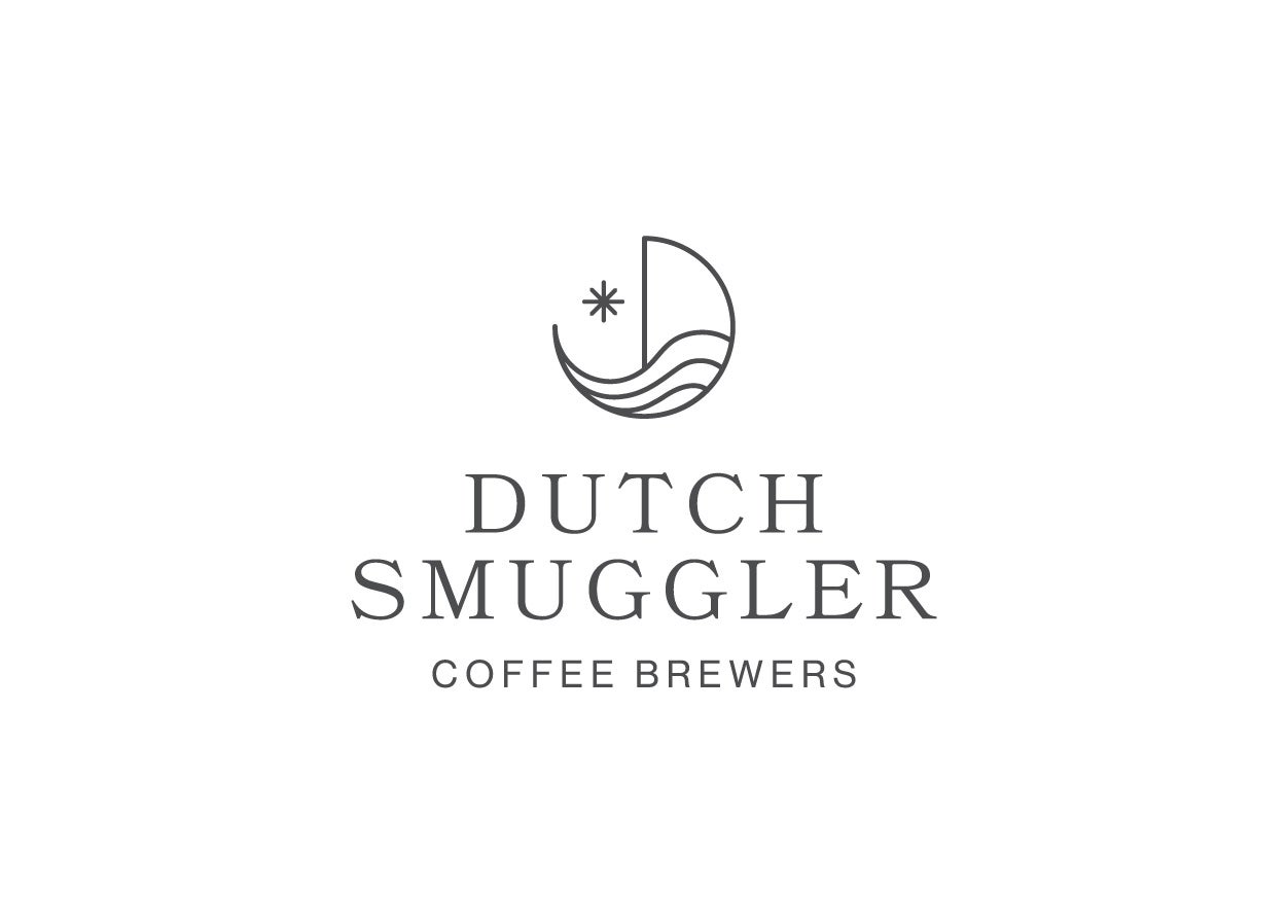 Home | DUTCH SMUGGLER